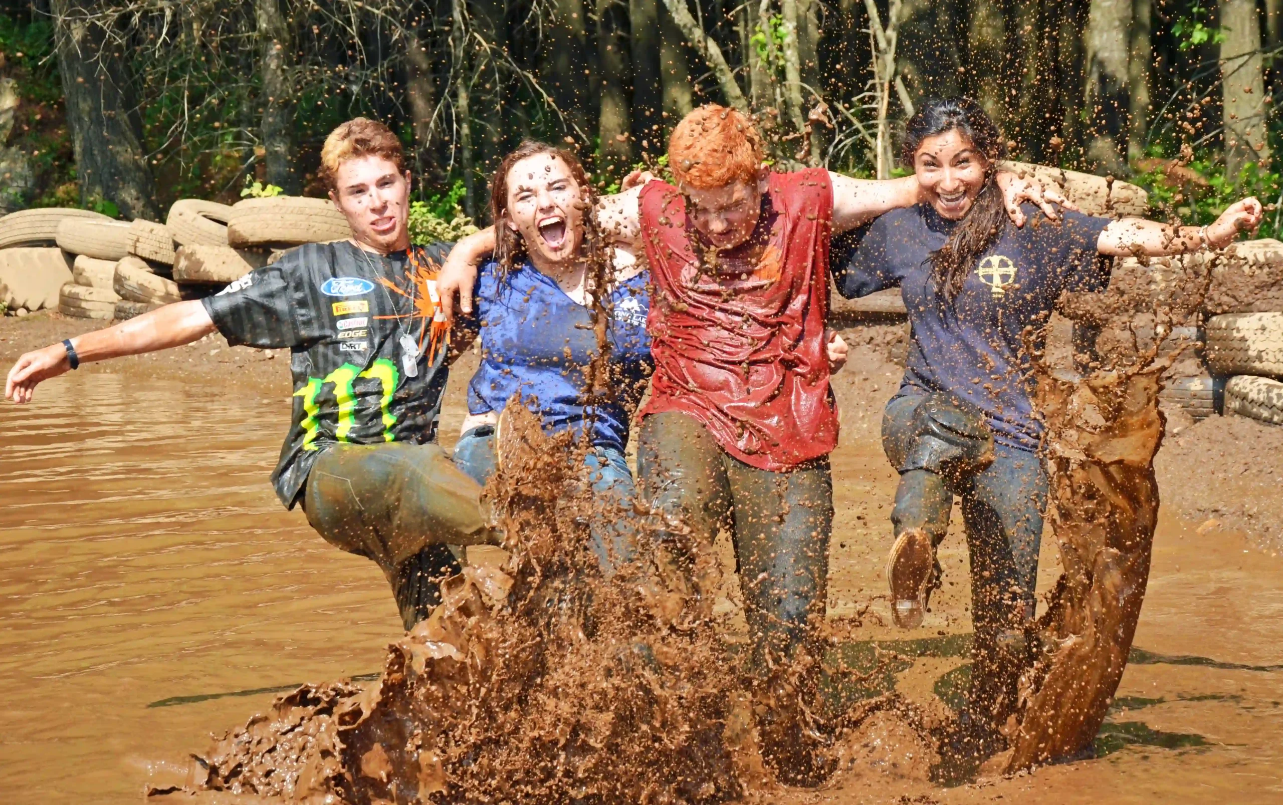 The Black Friday Offer Parents Wait All Year For | Save Up to $2000 on ...